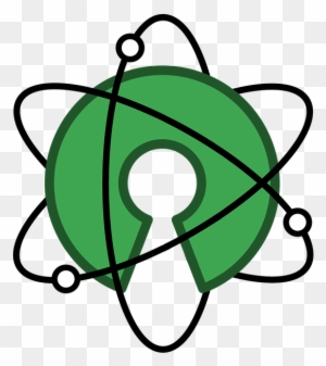 Open Access Journal - Open Science - Free Transparent PNG Clipart ...