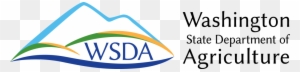 Tuberculosis Certification Testing For Bovine Practitioners - Wsda ...