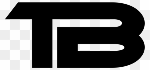 Logo Tuberculosis Brand Symbol - Tb Logo - Free Transparent PNG Clipart ...