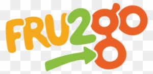 Logo - Snack - Free Transparent PNG Clipart Images Download