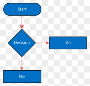Connectors - Diagram - Free Transparent PNG Clipart Images Download