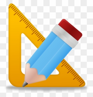 V2 - Icon - Free Transparent PNG Clipart Images Download