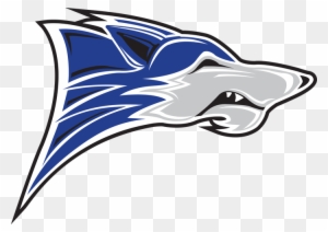 Chandler Wolves Logo Chandler Wolves YouTube