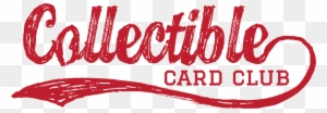 Trading Card - Free Transparent PNG Clipart Images Download