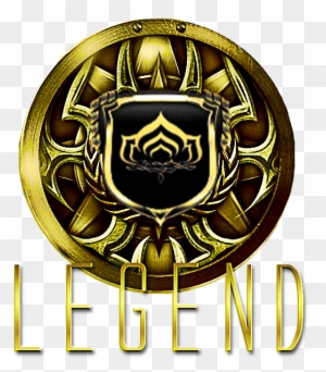 Fire Dragon Icon 128x128