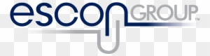 Find Us On Facebook - Escon Group Logo - Free Transparent PNG Clipart ...