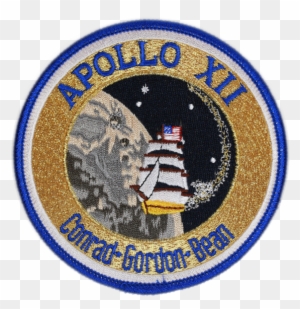 Apollo 12 - Free Transparent PNG Clipart Images Download