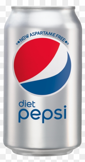 Diet Pepsi Light, Crisp & Refreshing - Diet Pepsi Cans - Free ...