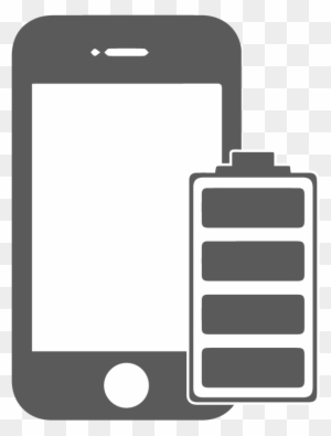 Replace Batteries Clip Art - Bounty - Free Transparent PNG Clipart ...