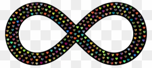 Infinite Love 2 - Infinite Emoji - Free Transparent PNG Clipart Images ...