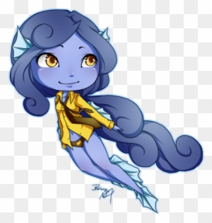 Fish By Williamctz On Deviantart - Comics - Free Transparent PNG ...