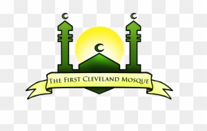 Welcome To First Cleveland Mosque - First Cleveland Mosque - Free ...