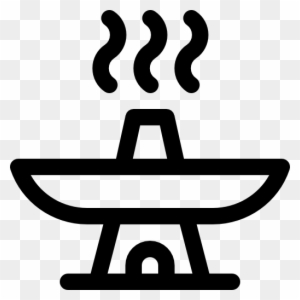 Hot Pot Free Icon - Free Hot Pot Icon - Full Size PNG Clipart Images ...