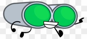 Night Vision Goggles Royalty Free Vector Clip Art Illustration - Night ...