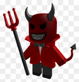 Roblox, Transparent PNG Clipart Images Free Download , Page 5 - ClipartMax