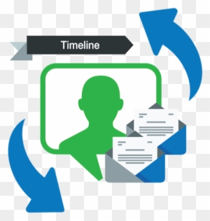 Lead Nurturing - Graphic Design - Free Transparent PNG Clipart Images ...