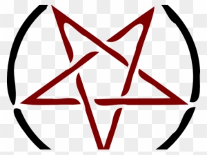 Pentagram Clipart, Transparent PNG Clipart Images Free Download ...