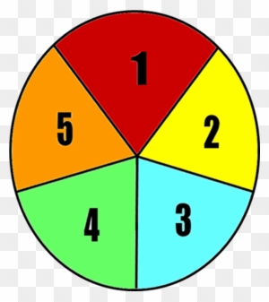 Pentagram Clipart, Transparent PNG Clipart Images Free Download ...