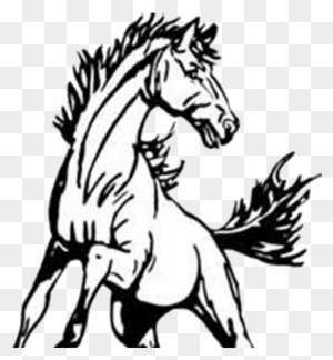 Orcutt Junior High School - Free Transparent PNG Clipart Images Download