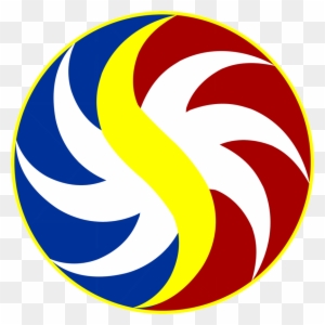 Pcso - Swertres Result April 3.2017 - Free Transparent PNG Clipart ...
