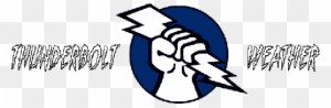 Oakland Invaders - Free Transparent PNG Clipart Images Download