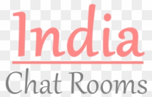 India Chat Room - Hug - Free Transparent PNG Clipart Images Download