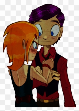 Randy Cunningham 9th Grade Ninja Heidi Weinerman - Heidi A Ninja In ...