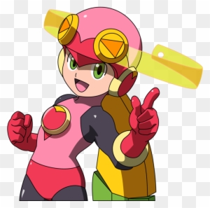 Commission - Megaman - - Megaman Exe Render - Free Transparent PNG ...