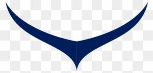 Student Campus Security Guard - Security Guard Logo Png - Free ...