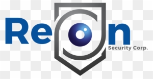 #c20040 - Recon Security Corporation - Free Transparent PNG Clipart ...