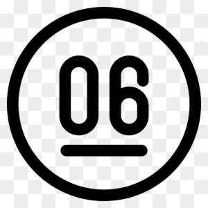 Eu Food Contact Material Symbol - Food Contact Material Symbol - Full ...