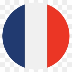 Small Flag Icon Red - Free Transparent PNG Clipart Images Download