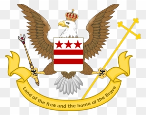 Bureau Of Diplomatic Security - Free Transparent PNG Clipart Images ...