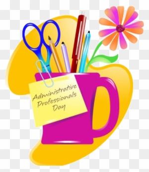 Admin-day - - Administrative Professionals Secretary Day 2018 - Free ...