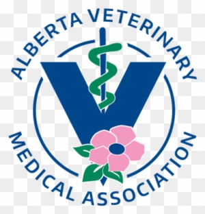 Abvma - Alberta Veterinary Medical Association - Free Transparent PNG ...