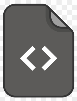 The No-code App Maker For Google Sheets, Excel, And - Appsheet Icon ...