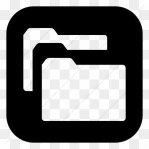 Adding New Custom Data Types - Data Type - Free Transparent PNG Clipart ...