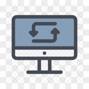 Bank Data Icon - Transaction Icon - Free Transparent PNG Clipart Images ...