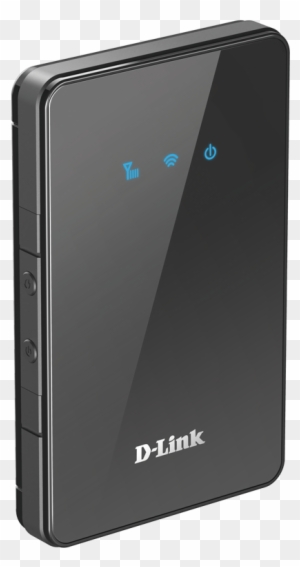 D Link Dwr 932 4g Mifi - D Link 4g Lte Mobile Router Dwr 932c - Free ...