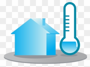 Air Conditioning Installation & Hvac Company - Advice Heating - Free ...