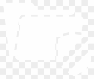 Data Protection - Data Security Icon Png - Free Transparent PNG Clipart ...