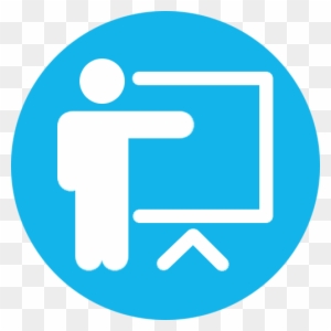 How Do We Do It - Celebrating 25 Years Of Service - Free Transparent ...