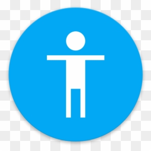 Icon Set - Windows 10 Logo .png -友软网络