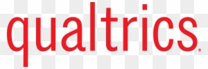 Seattle, Wa - Qualtrics Experience Management - Free Transparent PNG ...