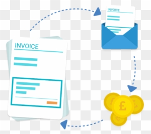 Invoice Clip Art, Transparent PNG Clipart Images Free Download - ClipartMax