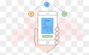 First-class Invoicing - Invoice - Free Transparent PNG Clipart Images ...