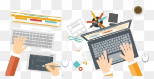 Full Stack Web Developer & Digital Marketing Technologist - Marketing ...