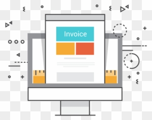 Eye-catching Pdf Templates - Screenshot - Free Transparent PNG Clipart ...