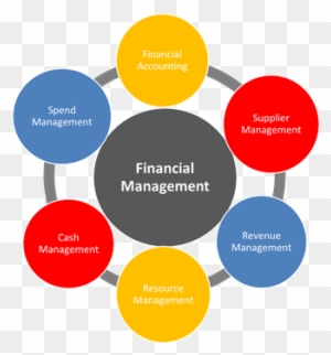 Finance Financial Management Business Investment - Financial Management ...