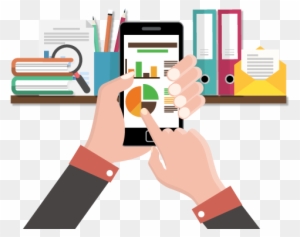 Extensive Leave Management System - Leave Management Png - Free ...